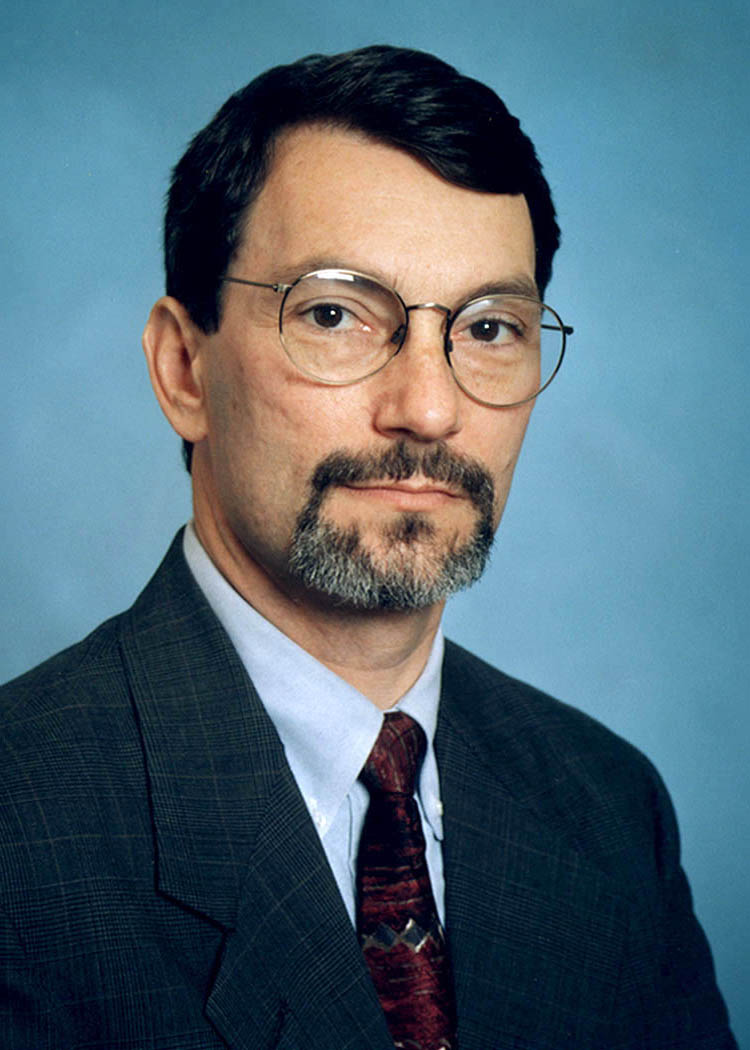 Going with the Grain - Poyner Spruill LLP