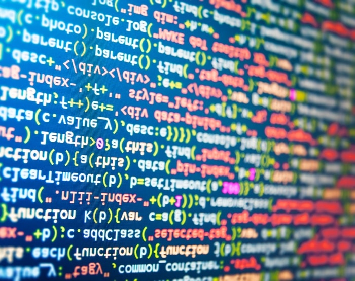 Will GOP Endorsement of 'Hack Back' Make Cyberspace Safe Again ...