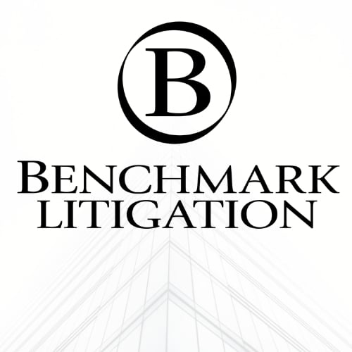 Poyner Spruill Profiled by Benchmark Litigation; Three Poyner Spruill ...