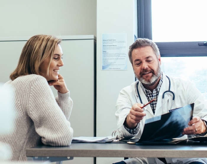 Five Frequently Overlooked Mistakes in HIPAA Compliance - Poyner ...