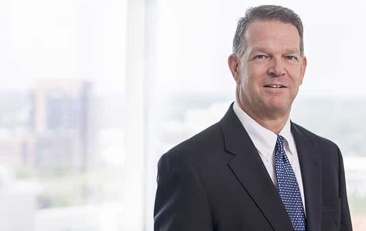 J. Nicholas Ellis Named 2019 Best Lawyers® "Lawyer of the Year" in ...