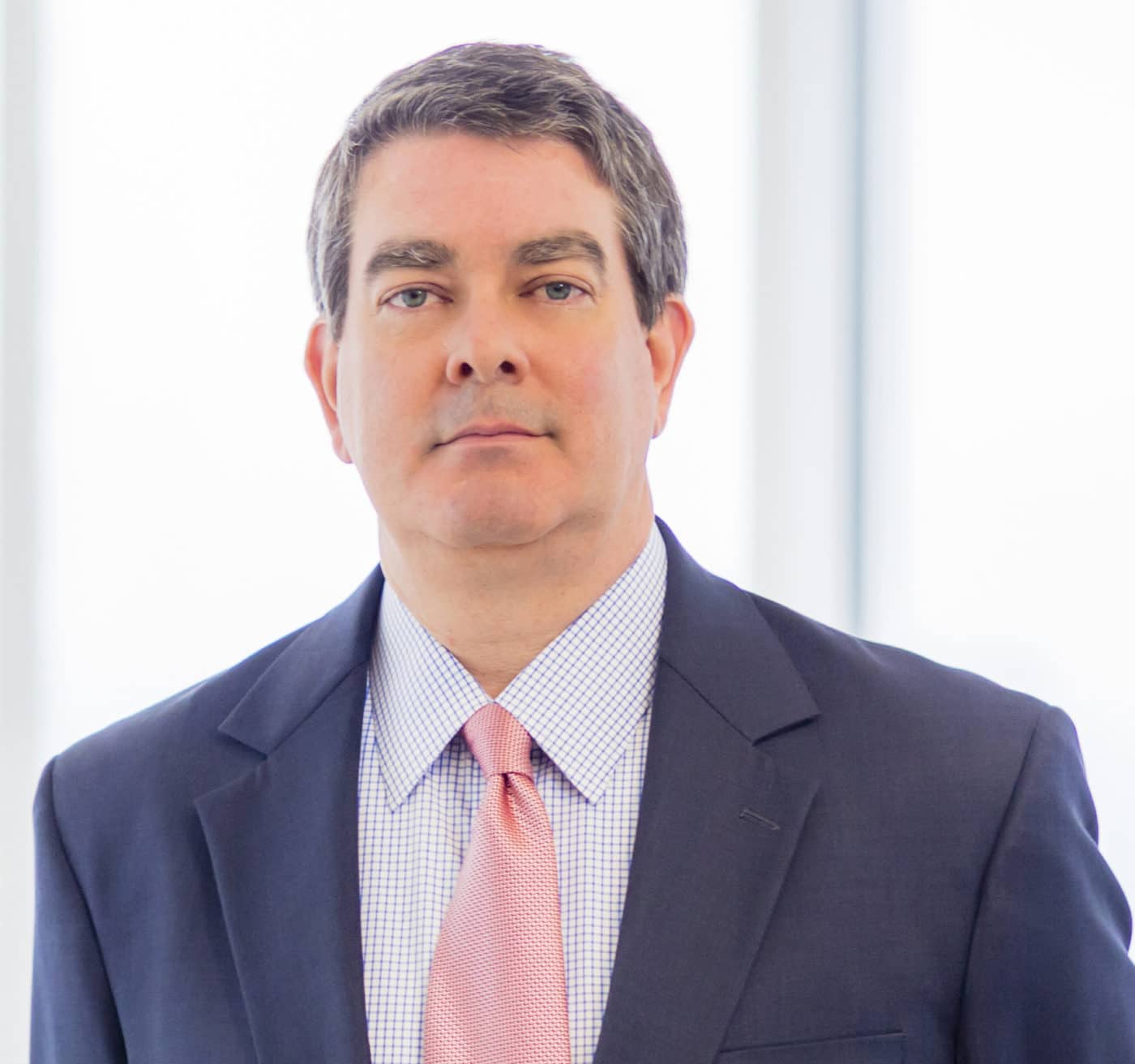 P.S. Announces New Managing Partner, Executive Leaders: Firm Creates ...