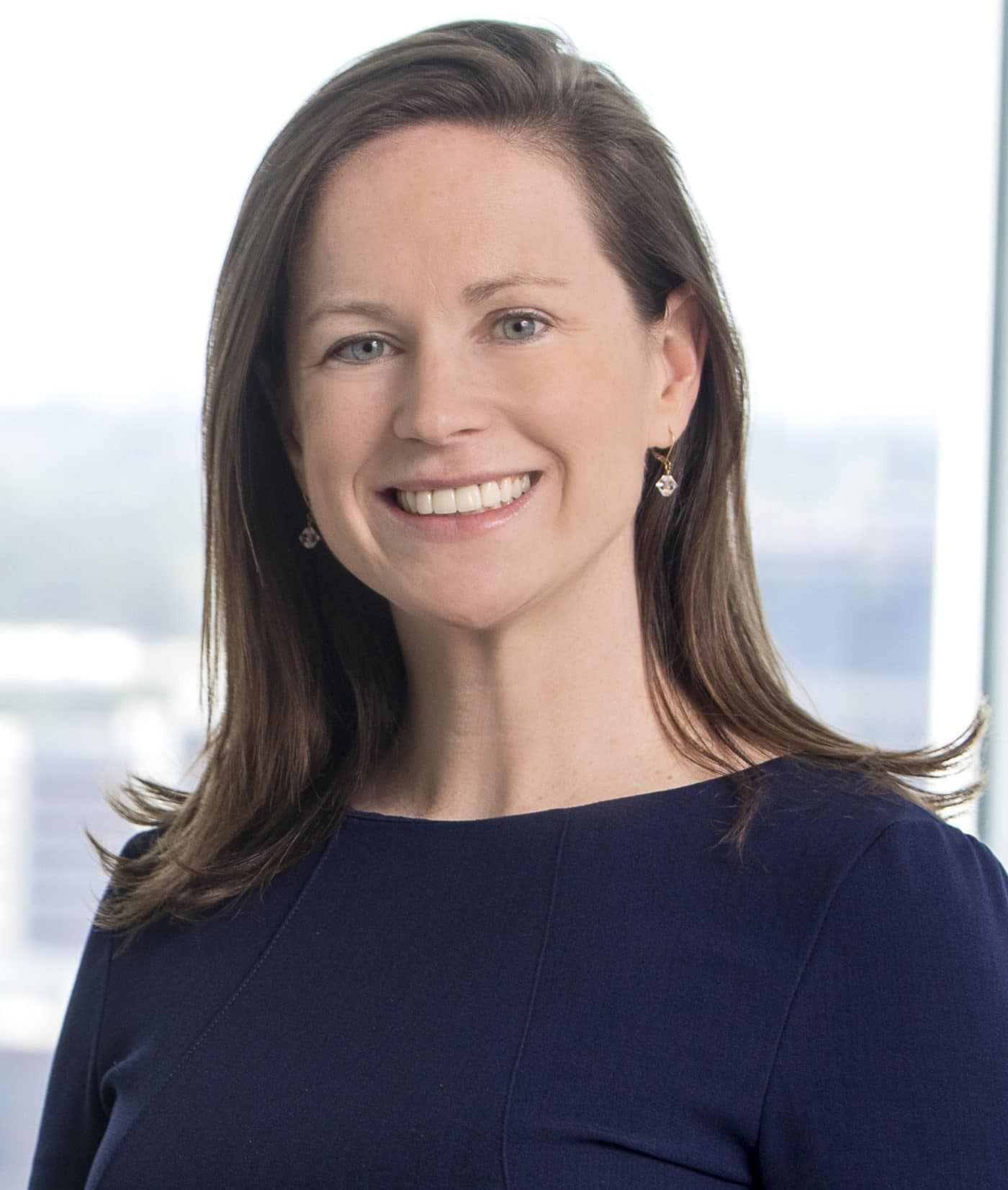 Poyner Spruill names new partner, welcomes three new attorneys to ...