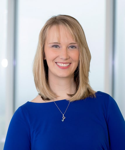 David Woodard, Partner - Poyner Spruill LLP