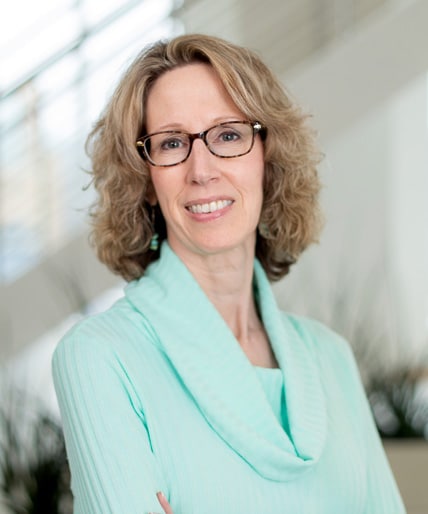 Robin Pipkin, Partner - Poyner Spruill LLP