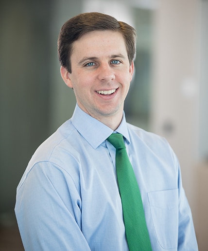 Law Firm in Raleigh, North Carolina - Poyner Spruill LLP