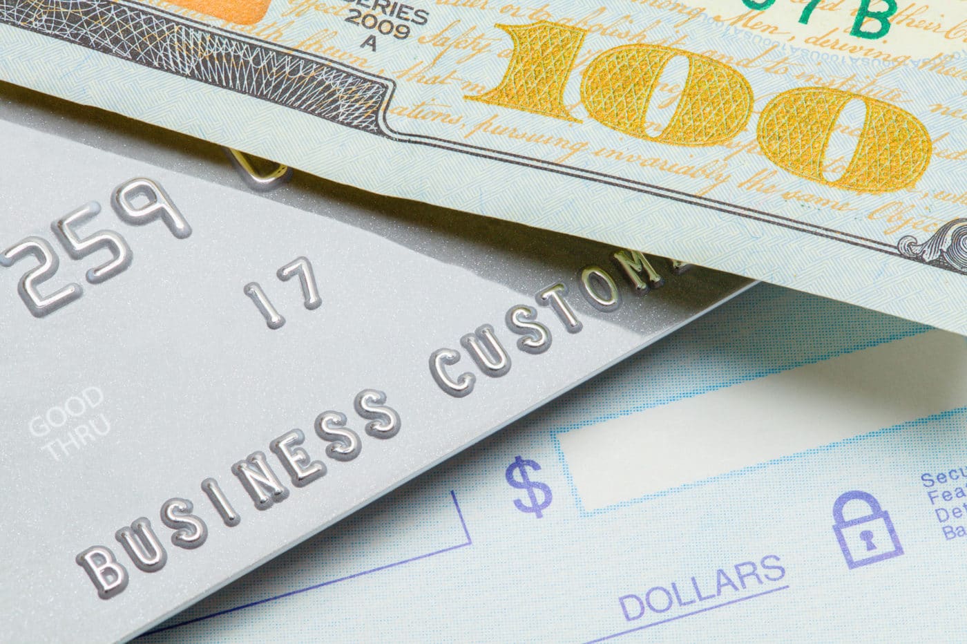 Financial Transactions Litigation Law Firm in NC - Poyner Spruill LLP