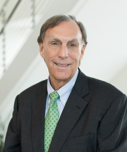 Law Firm in Raleigh, North Carolina - Poyner Spruill LLP