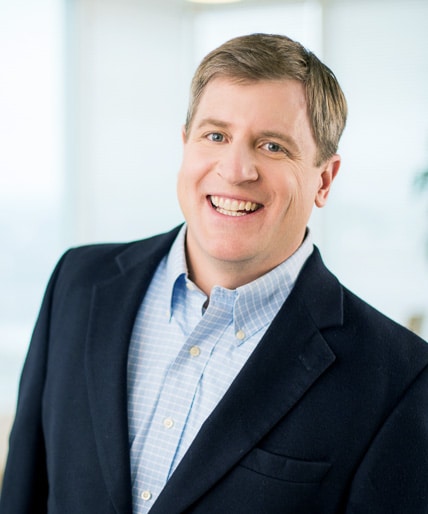 Law Firm in Raleigh, North Carolina - Poyner Spruill LLP