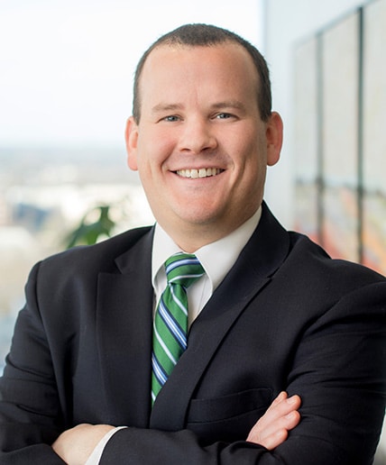 Law Firm in Raleigh, North Carolina - Poyner Spruill LLP