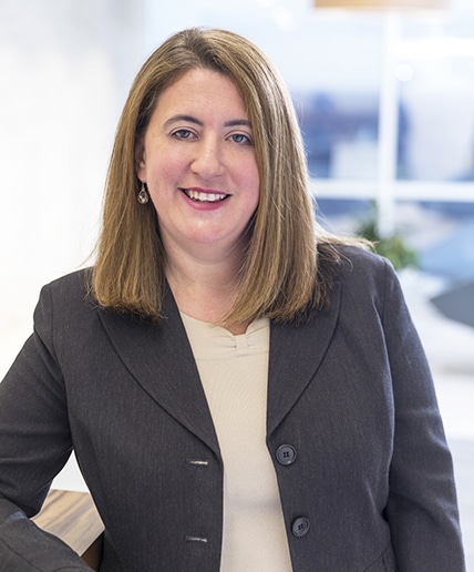 Law Firm in Charlotte, North Carolina - Poyner Spruill LLP