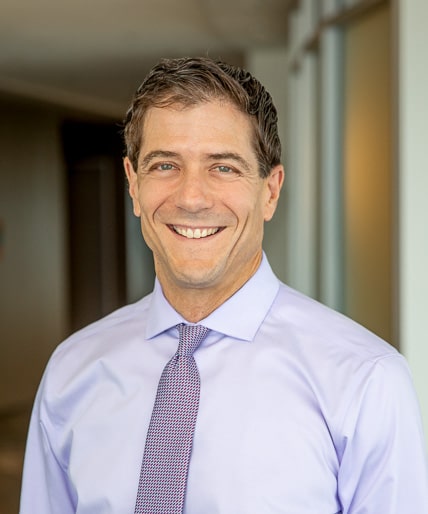 Steve Epstein's Instagram, Twitter & Facebook on IDCrawl