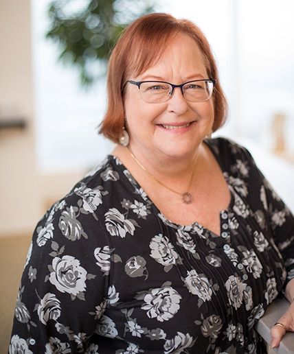 Law Firm in Raleigh, North Carolina - Poyner Spruill LLP