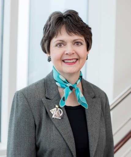 Law Firm in Raleigh, North Carolina - Poyner Spruill LLP