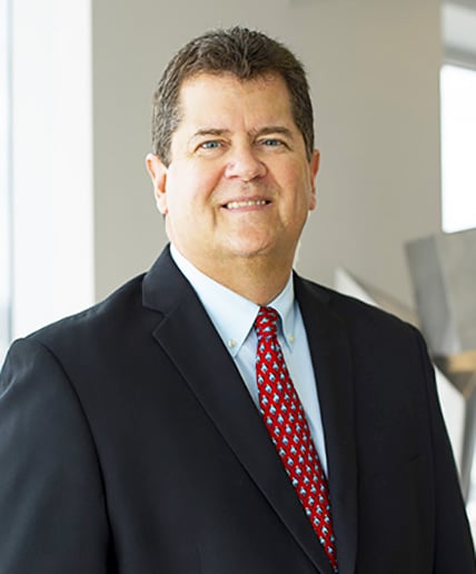 Steve Rowe Named as USLAW Employment and Labor Law Practice Group Chair ...