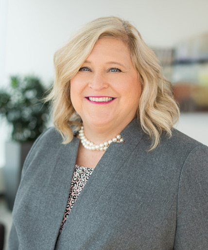 Kim Simon - Poyner Spruill LLP