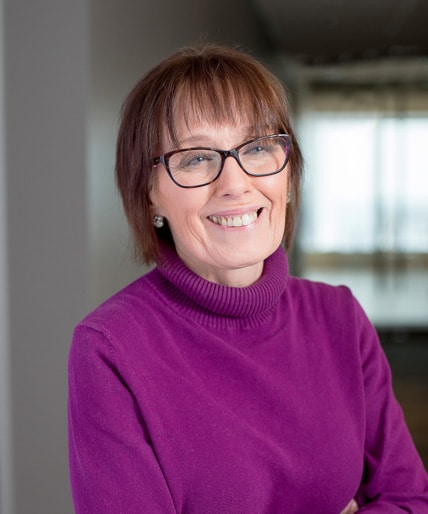 Debra Smith's Instagram, Twitter & Facebook on IDCrawl