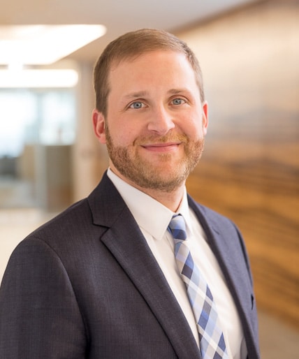 Emily Meeker - Poyner Spruill LLP