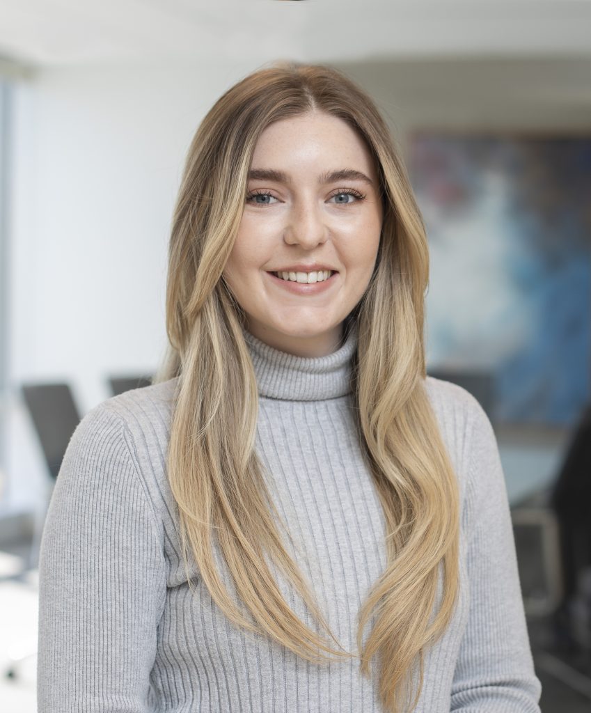 Legal Professionals - Team at Poyner Spruill - Law Firm in North Carolina