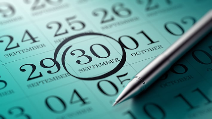 EEOC Announces September Deadline for EEO-1 Pay Data Submissions ...
