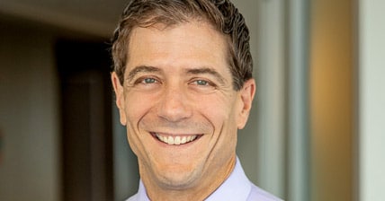 Epstein Featured for Pro Bono Work - Poyner Spruill LLP