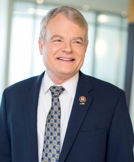 Poyner Spruill’s McIntyre receives 2020 Liberty Bell Award - Poyner ...