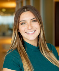 Law Firm in Raleigh, North Carolina - Poyner Spruill LLP