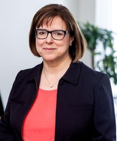 Law Firm in Raleigh, North Carolina - Poyner Spruill LLP