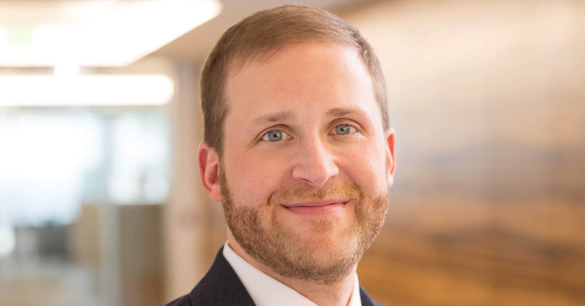 Nick Tosco Appointed to City of Charlotte’s Arts and Culture Advisory ...