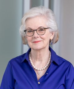 Amy Clay, Partner - Poyner Spruill LLP