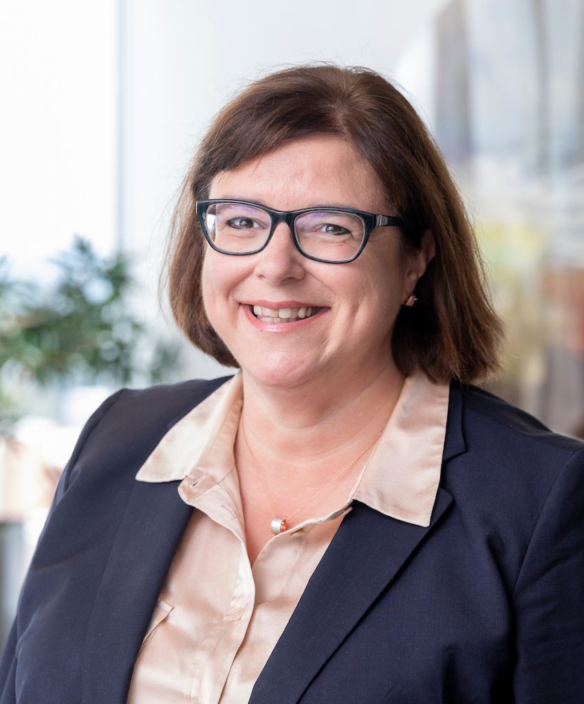 Rachel Hitch - Poyner Spruill LLP
