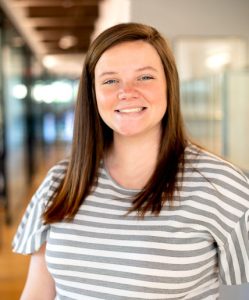 Law Firm in Rocky Mount, North Carolina - Poyner Spruill LLP