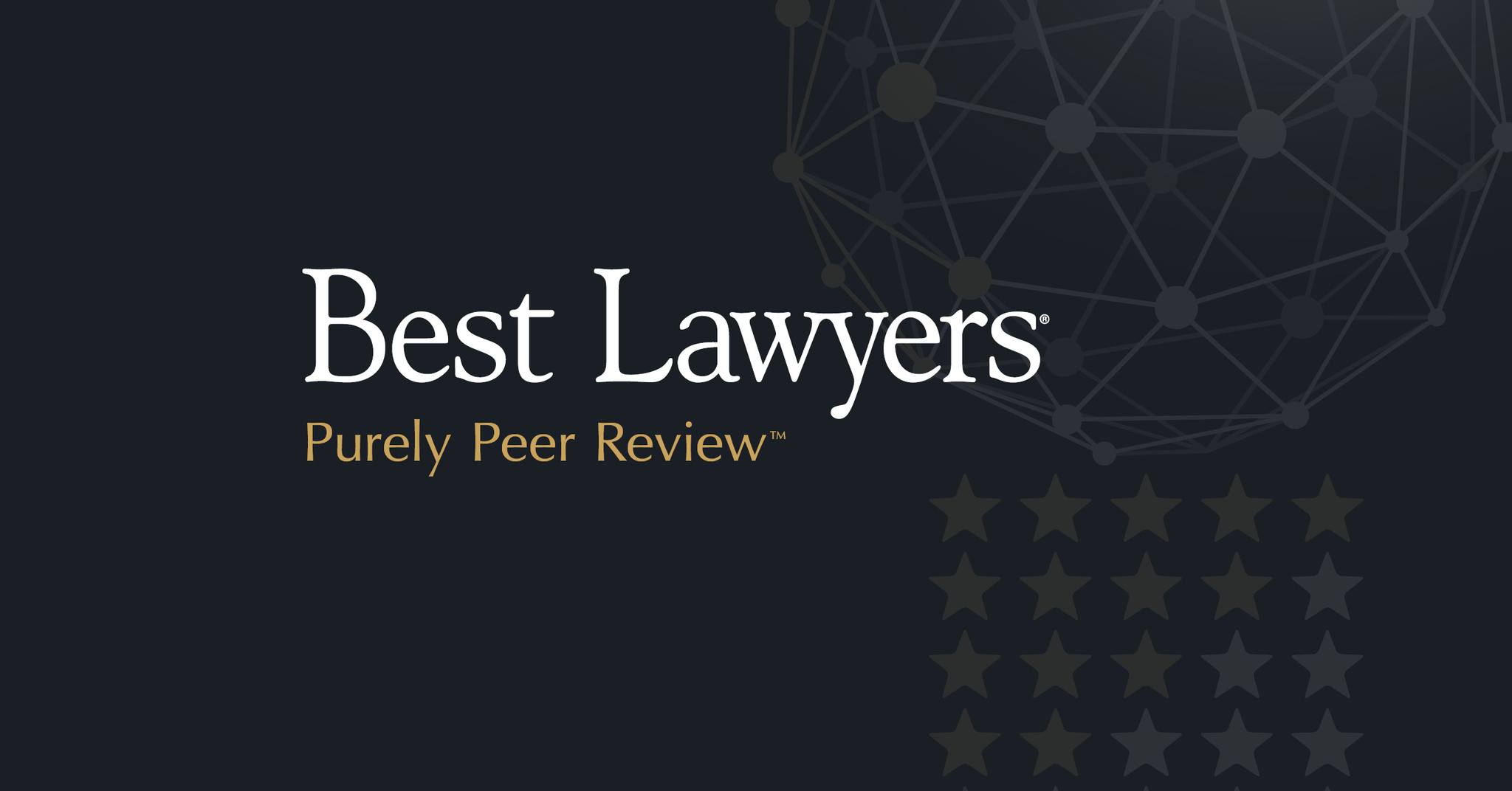 54 Poyner Spruill Lawyers Named 2023 Best Lawyers - Poyner Spruill LLP