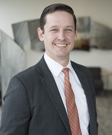 Law Firm in Rocky Mount, North Carolina - Poyner Spruill LLP