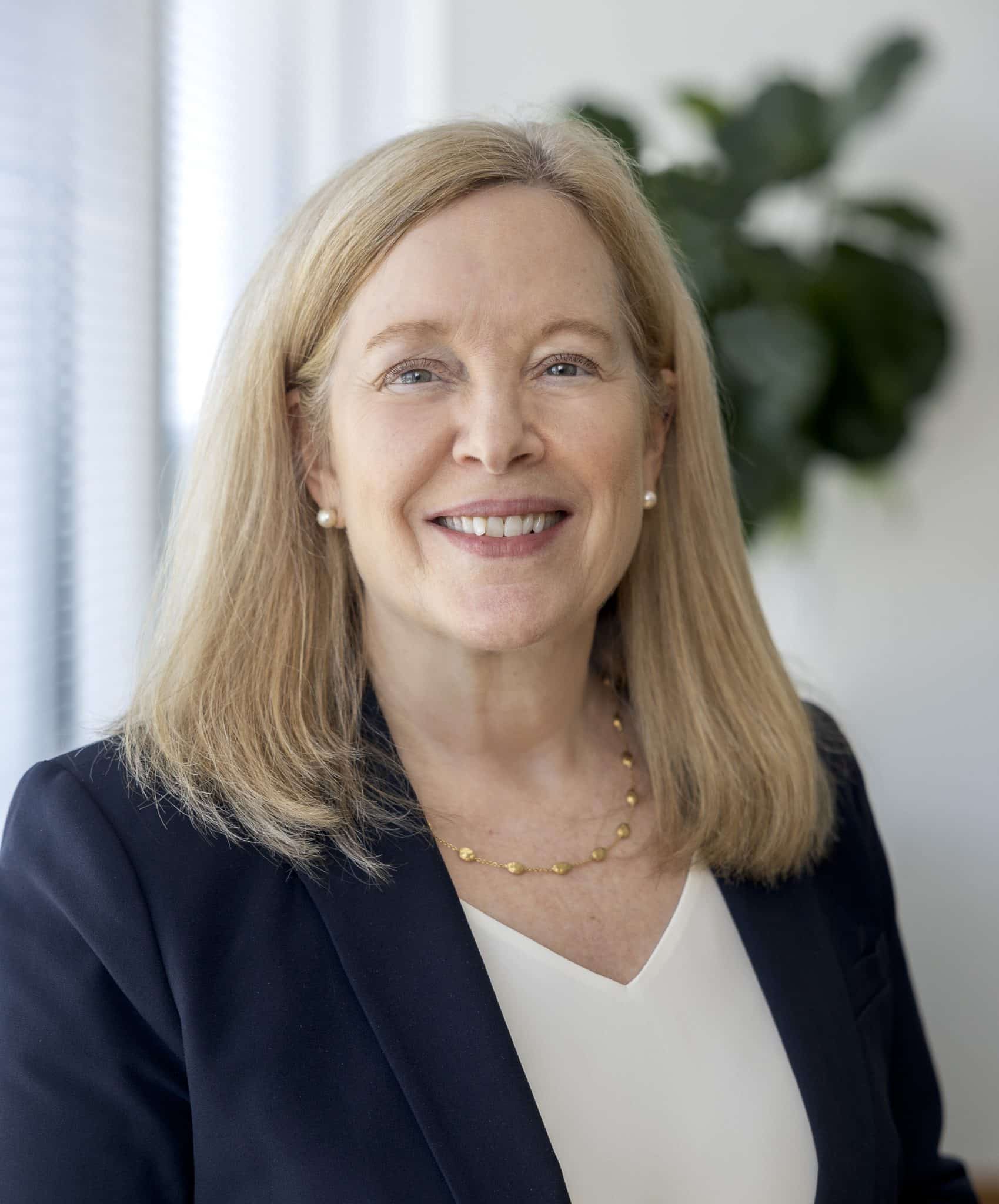 Poyner Spruill Welcomes New Chief Operating Officer - Poyner Spruill LLP