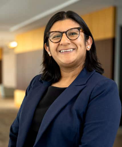 Legal Professionals - Team at Poyner Spruill - Law Firm in North Carolina