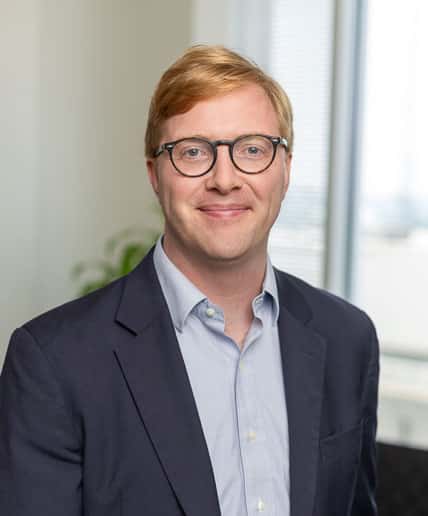 Poyner Spruill Welcomes New Attorney - Poyner Spruill LLP