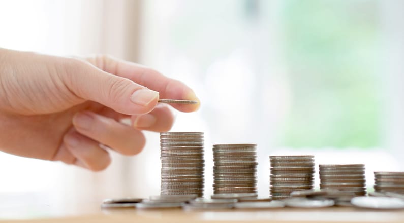 Eleventh Circuit Clarifies Legal Standard in EPA Pay Discrimination ...