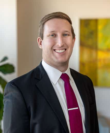 New Associate Joins Poyner Spruill - Poyner Spruill LLP