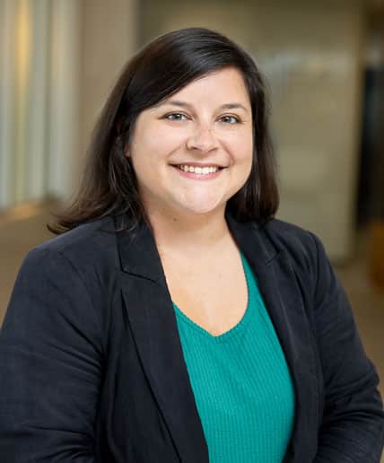 Ann Fields - Poyner Spruill LLP